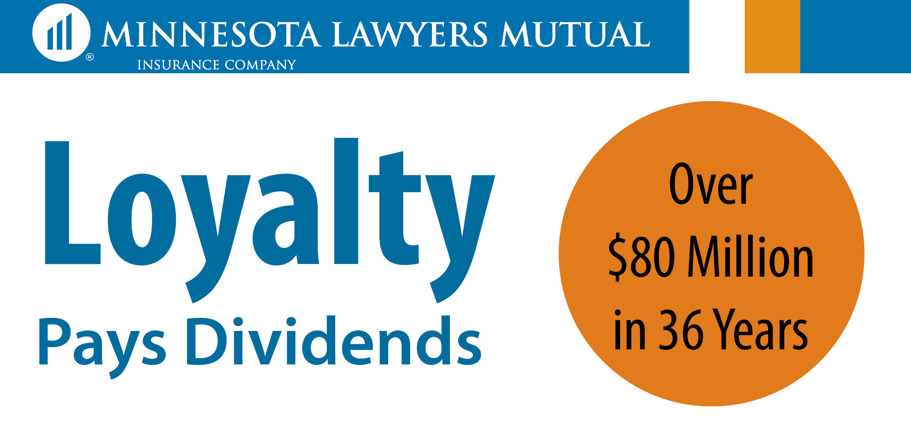Minnesota Lawyers Mutual Insurance Company