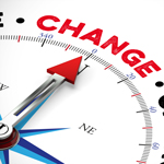 Practicing Well: Pivot!