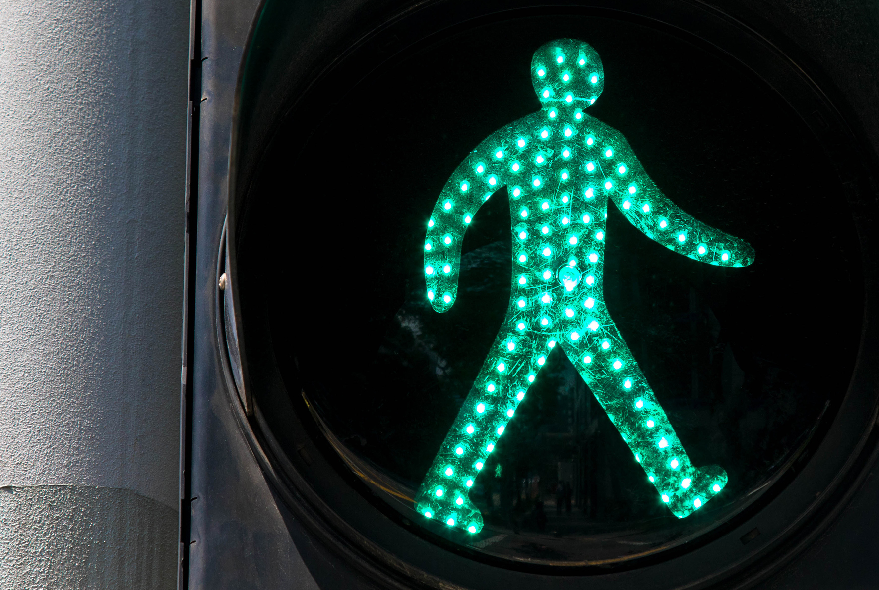 Signs It Might Be Time to Quit Your Job