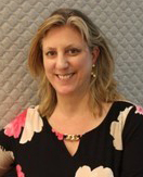 Leadership at Minnesota Lawyers Mutual Insurance