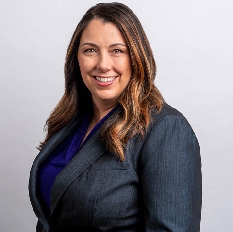 Leadership at Minnesota Lawyers Mutual Insurance